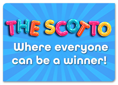 The Scotto - Latest News